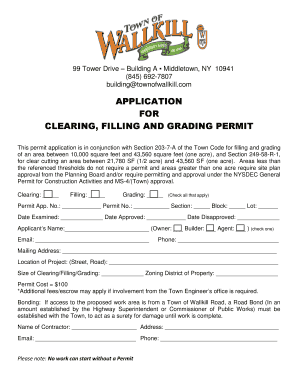 Fillable Online vermilyea genealogy seventh generation - Vermilyea ...