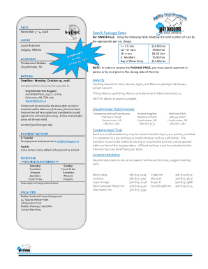 Fillable Online MONTEFIORE MEDICAL CENTER - Form 990, Schedule H Fax ...