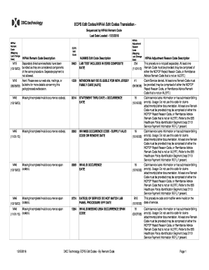 Njmmis - Fill Online, Printable, Fillable, Blank | pdfFiller