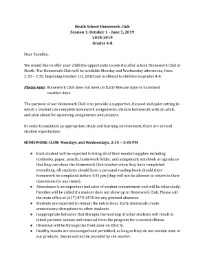 Doh Ncp Assessment Tool - Fill Online, Printable, Fillable, Blank | pdfFiller