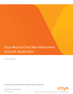 Fillable Online Vanguard - Forms and literature - Mobile app Fax Email ...