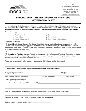 Fillable Online Mesa Police Department Citizen Complaint Form - City of ...