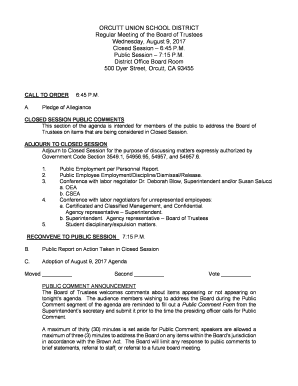 Fillable Online implant consent form mri Informed Consent for Magnetic ...