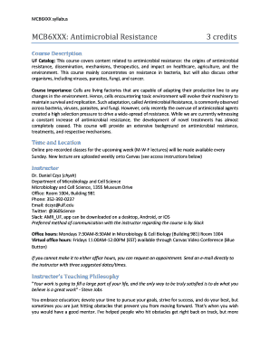 Staff Orientation Checklist Dcf - Fill Online, Printable, Fillable ...