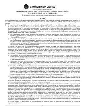 Fillable Online ESTATE ASSETS CHECKLIST and CERTIFICATION FORM Fax ...