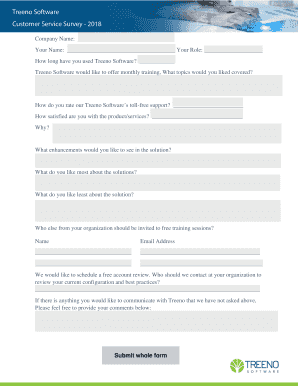 Socratic Seminar Observation Checklist - Fill Online, Printable ...