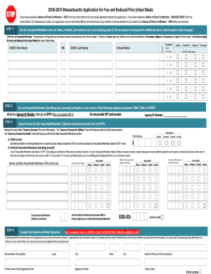 Martin's Point Referral Form - Fill Online, Printable, Fillable, Blank ...