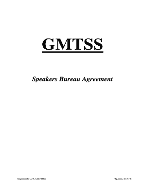 Form Of Undertaking For Inter Ra Awb Handling - Fill Online, Printable, Fillable, Blank | pdfFiller