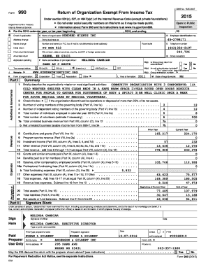 Fillable Online agri nv Weight and Measures Complaint Form Fax Email Print - pdfFiller