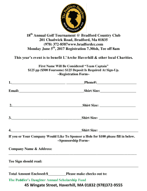 Fillable Online Aceable dl 90b affidavit. Aceable dl 90b affidavit. The ...