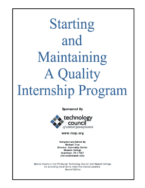 Fillable Online Michael True Fax Email Print - pdfFiller