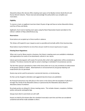 Pathfields Medical Group GP Surgeries serving Plymouth, Devon Doc ...