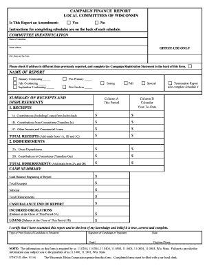 Fillable Online Stategic Plan Academic Standards and Assessment Mid ...
