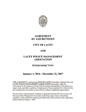 Gold Purchase Agreement Template - Fill Online, Printable, Fillable ...