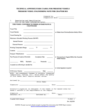 Fillable Online Alive And Well Statement. Alive And Well Statement Fax ...