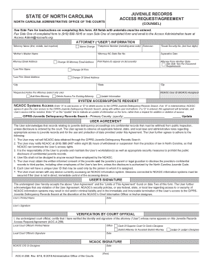 Fillable Online Inventory for Decedent 's Estate North Carolina ...