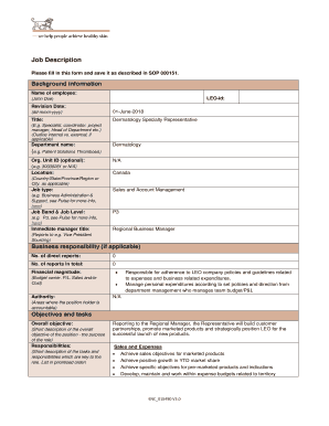 Fillable Online (John Doe) Fax Email Print - pdfFiller