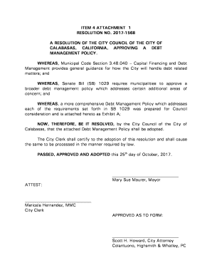 Knee Outcome Survey - Fill Online, Printable, Fillable, Blank | pdfFiller