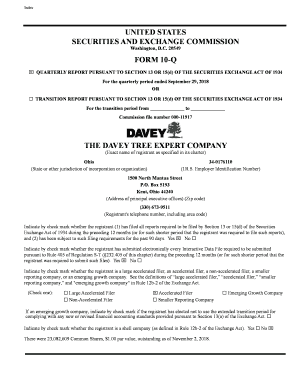 Fillable Online Indicate by check mark whether the registrant has submitted electronically every ...