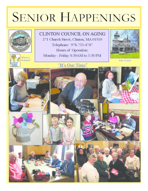 Fillable Online otda ny SSI and SSP Benefit Levels Chart effective ...