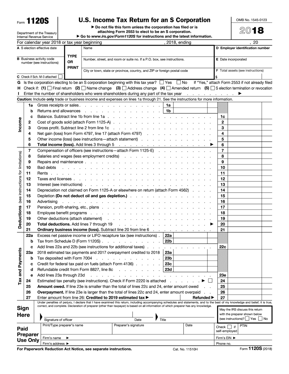 North Las Vegas Nevada IRS 1120S 2023 Form Fill Exactly For Your City North Las Vegas Nevada IRS 1120S 2023 Form Fill Exactly For Your City