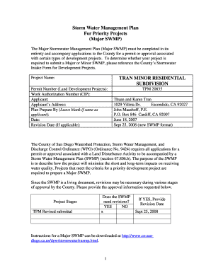 Fillable Online Spire flight crew application copy Fax Email Print ...