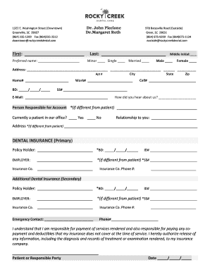 Fillable Online myhss WageWorks Healthcare FSA Paper Claim Form - myhss ...