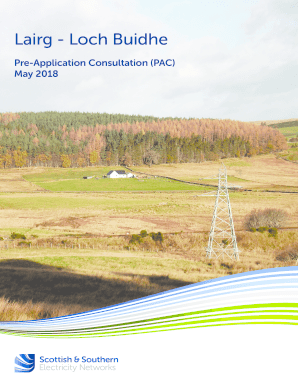 Fillable Online LTE UE event Measurement Reporting-Event A1,A2,A3,A4,A5 ...