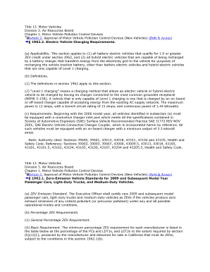 Fillable Online New zealand visitor visa application form pdf. New ...