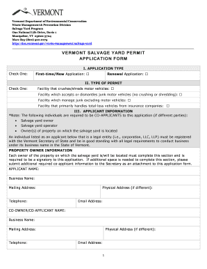 drawdown request template Doc Template | pdfFiller