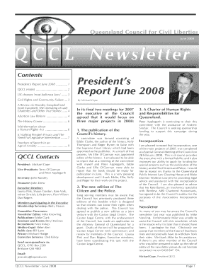 Fillable Online Af leave request form 988. Af leave request form 988 ...