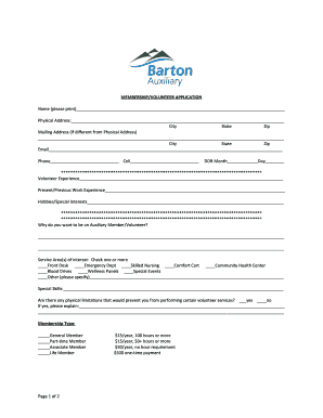 2021-2024 UIHC A&A - Authorization to Bill Insurance (Release of ...