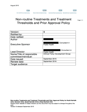 marriage license alberta pdf Doc Template | pdfFiller