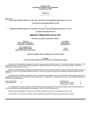 Dd1391 - Fill Online, Printable, Fillable, Blank | pdfFiller