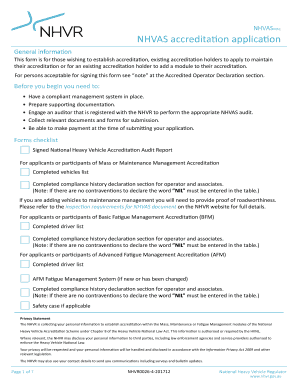 Ukwazi School Of Nursing Photos - Fill Online, Printable, Fillable ...