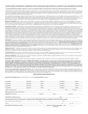 2021 Form NY C-4.3 Fill Online, Printable, Fillable, Blank - pdfFiller