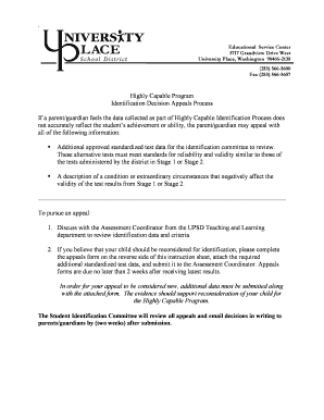 Upsd83 - Fill Online, Printable, Fillable, Blank | pdfFiller