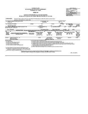 Fillable Online PPHL Application Personal information form ABSA 4444 EX ...