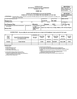 Fillable Online PPHL Application Personal information form ABSA 4444 EX ...