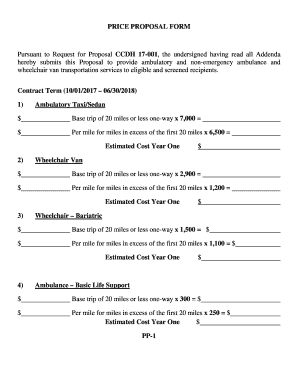 Fillable Online PPHL Application Personal information form ABSA 4444 EX ...
