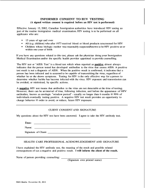 Nhsi Baguio - Fill Online, Printable, Fillable, Blank | pdfFiller