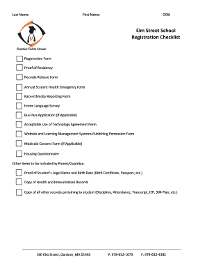 Ambulance Call Report - Fill Online, Printable, Fillable, Blank | pdfFiller