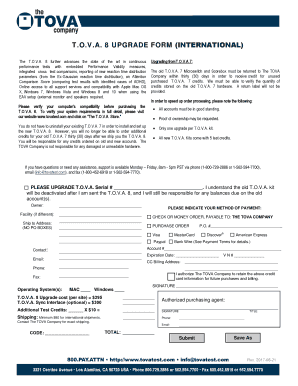 Fillable Online Form 5502-MA, Medication Aide Application: Nursing ...