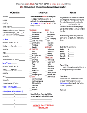 Fillable Online aphis usda usda letterhead Fax Email Print - pdfFiller