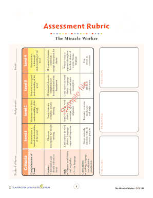 Fillable Online and originality Fax Email Print - pdfFiller