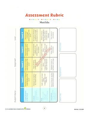 Fillable Online effective word Fax Email Print - pdfFiller