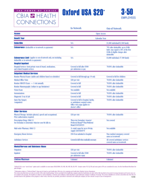 18 Printable Form Hc1 Templates - Fillable Samples in PDF, Word to ...