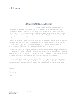 Fillable Online Enrollment Requirements Checklist Fax Email Print ...