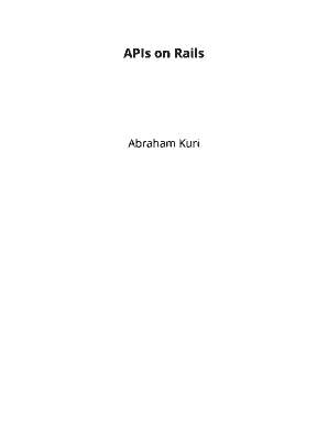 Form 31 Cosmetic License - Fill Online, Printable, Fillable, Blank ...