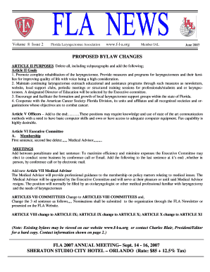 Sample Letter To Transunion - Fill Online, Printable, Fillable, Blank ...